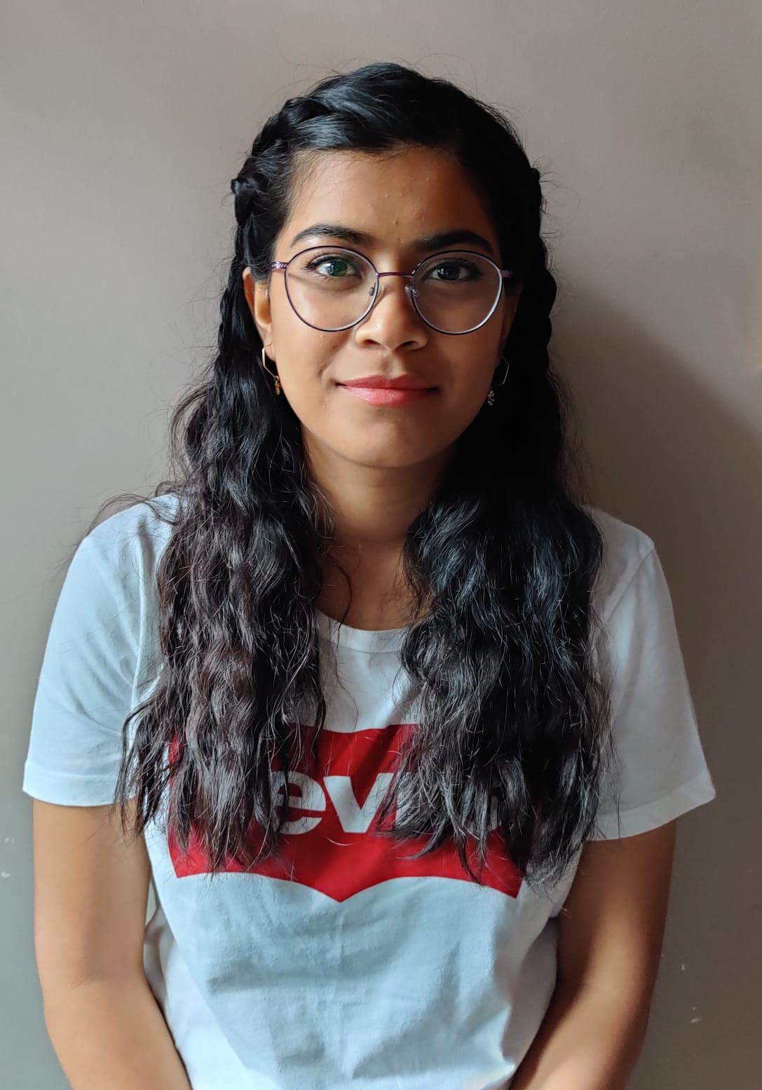 Adila Islam | Davies Functional Nanomaterials Group